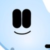 Woody (BFDI/BFB)'s Omorashi by LeoFire2001 on DeviantArt