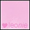 Leoniee User Profile | DeviantArt