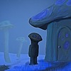Withered/Unwithered Pack V3 [BLENDER INTERNAL]FIX] by CoolioArt on ...