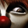 lethargia User Profile | DeviantArt