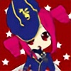 LetterBee-Momoko User Profile | DeviantArt