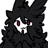 [MARTch] it wad plurality by Levandarss on DeviantArt