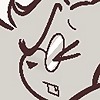 levexedhex User Profile | DeviantArt