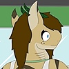Dragon belly? Dragon belly. by LevithanGreen on DeviantArt