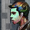 Xvart Engineer by LeviThomasDesign on DeviantArt
