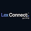 lexconnect User Profile | DeviantArt