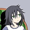 Tomoko Kiroki by LexelWeird on DeviantArt