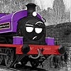NWR #16 + #18 Profiles by LexTheSouthernEngine on DeviantArt