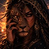 The Adventurers' Guild Maiden by lezaart on DeviantArt