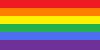 LGBT Community Flag Gradients by lovemystarfire on DeviantArt