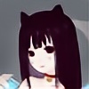 Ahri by LiaWaifu on DeviantArt