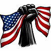 Political Actors by LiberateTheUSA on DeviantArt