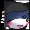 Lieutenant-Riroro User Profile | DeviantArt
