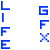 LiFe-GFX User Profile | DeviantArt