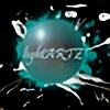 Here's our Logo by lightARTZ on DeviantArt