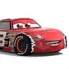 Richard Patch! (Pixar Cars 4) by TheWazowskiland2022 on DeviantArt