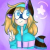 bugssonicx User Profile | DeviantArt