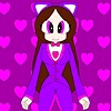Henry hotline crying by Lilibsea on DeviantArt