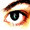 Alvacon User Profile | DeviantArt