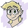 Lilly pfp by LillyPadCat on DeviantArt