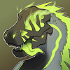 Commission ych at ych comishes by RossyMoris on DeviantArt