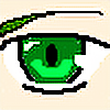 limeface - Hobbyist, Artist | DeviantArt