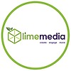 limemediagroupinc User Profile | DeviantArt