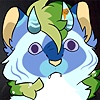 Wisteria Icon by LiminAmity on DeviantArt