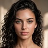 Lina Natural Light #1 by LinaMare on DeviantArt