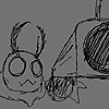 Fat Steven Slop by Linesbutartsy on DeviantArt
