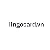 lingocard User Profile | DeviantArt