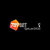 link-789bet User Profile | DeviantArt