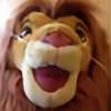 Lion King Disneystore Jumbo Mufasa Plush by LittleRolox3 on DeviantArt