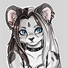 ADOPT -goblin shaman girl by Liorixie on DeviantArt
