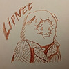 Lipnet User Profile | DeviantArt