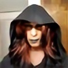 Liquid-Beatrix - Hobbyist, Writer | DeviantArt