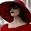 LisaCreator User Profile | DeviantArt