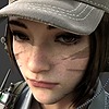 Urban Tracker - Wild Hunt by LiShDranthon on DeviantArt