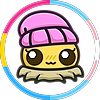 5 year old GD colon fanart v2 by lissjac02 on DeviantArt