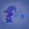 Jelly And I by Lisstoncito on DeviantArt
