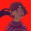Explore the Best Mineta_bnha Art | DeviantArt