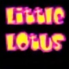 little-lotus User Profile | DeviantArt