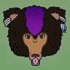 F2U Wolf stare headshot base by LittleBearo7 on DeviantArt