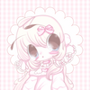Cutecore Bedroom by littlefluffybug on DeviantArt