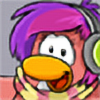 LittleMissNinja User Profile | DeviantArt