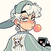 LittleMuffinn User Profile | DeviantArt