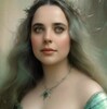 SpaceCore1234 User Profile | DeviantArt