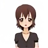 Littlerneppers User Profile | DeviantArt