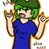 liz-words User Profile | DeviantArt