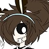 old doodle by LizzyyLizzzz on DeviantArt